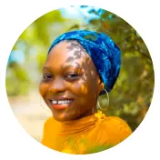 Utiva | Everything Technology skills Training