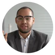 Utiva | Everything Technology skills Training