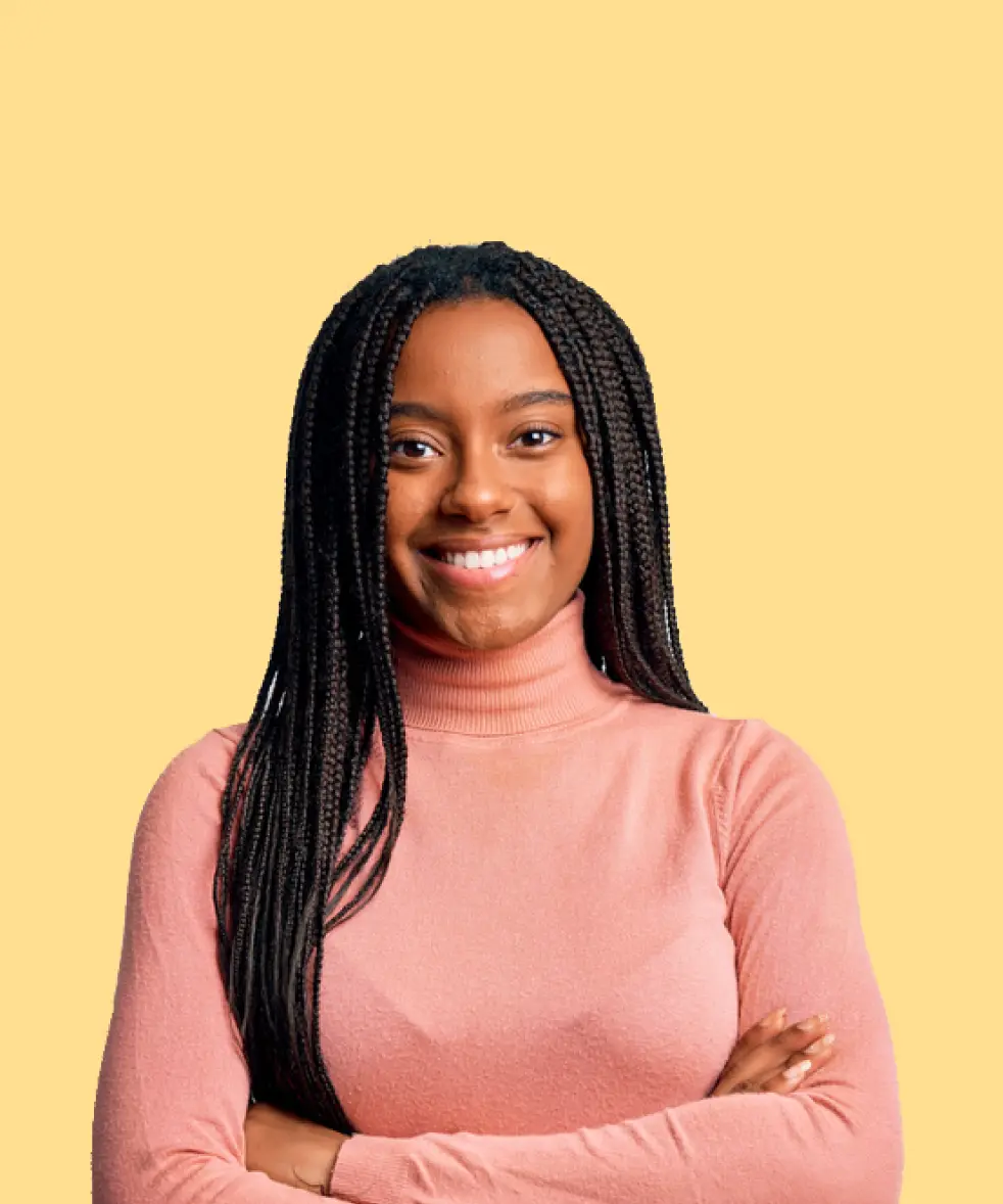 Utiva | Learn Global Skills, Hire Top Talent, and Pay Talents Globally