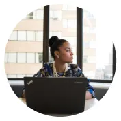 Utiva | Everything Technology skills Training