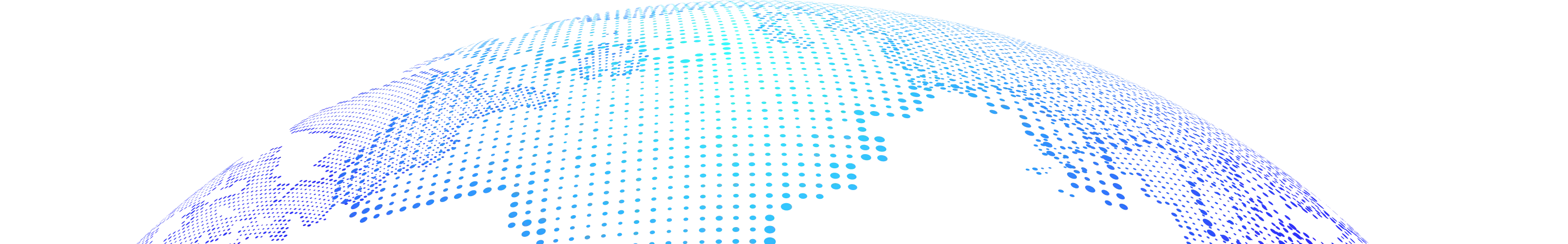 Utiva | Learn Global Skills, Hire Top Talent, and Pay Talents Globally