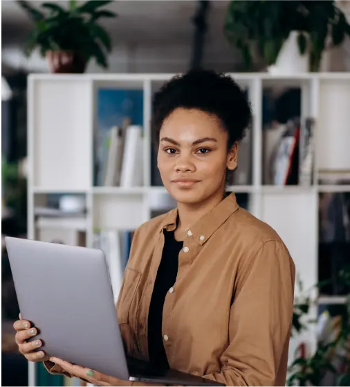 Utiva | Learn Global Skills, Hire Top Talent, and Pay Talents Globally