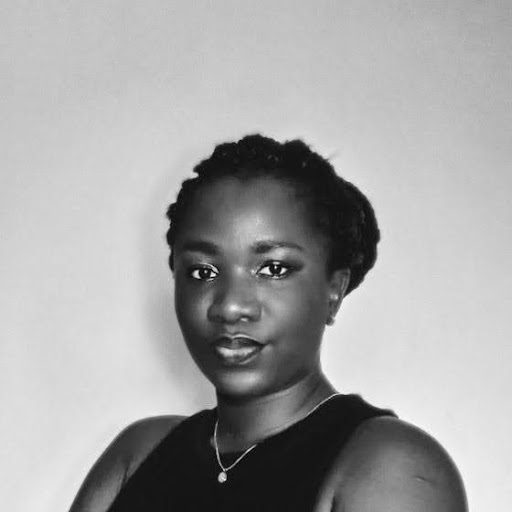 Utiva | Everything Technology skills Training