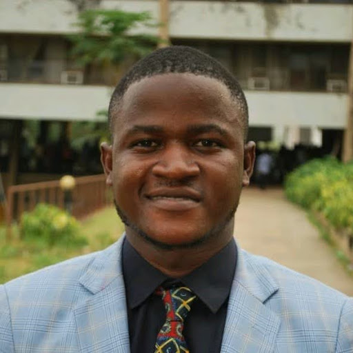 Utiva | Everything Technology skills Training