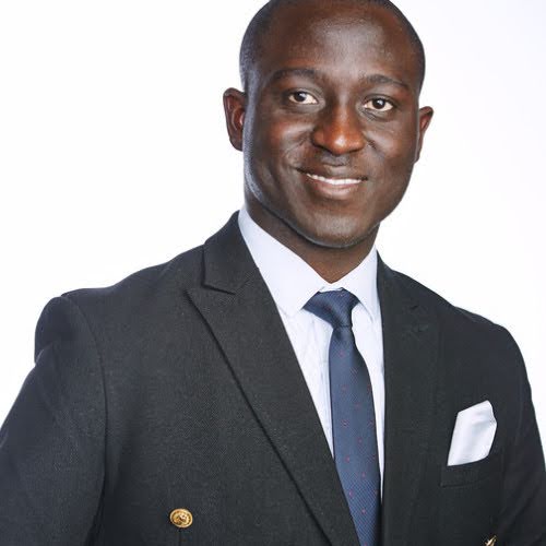 Utiva | Hire Vetted Technology Talents from 19+ Countries