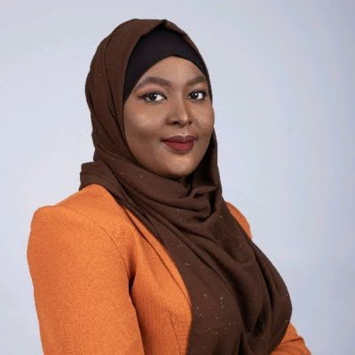 Index of /static/media/