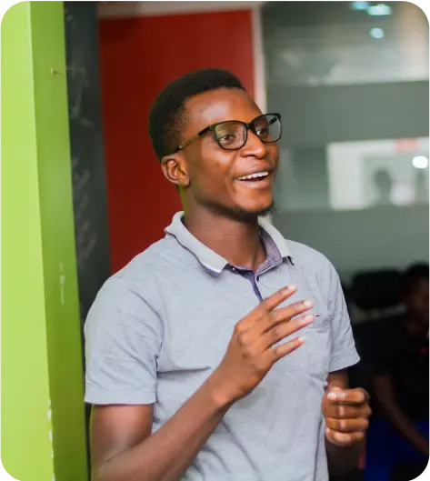 Utiva | Learn Global Skills, Hire Top Talent, and Pay Talents Globally