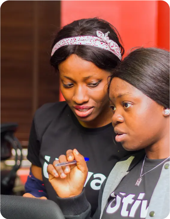 Utiva | Learn Global Skills, Hire Top Talent, and Pay Talents Globally