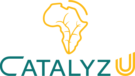 Index of /static/media/