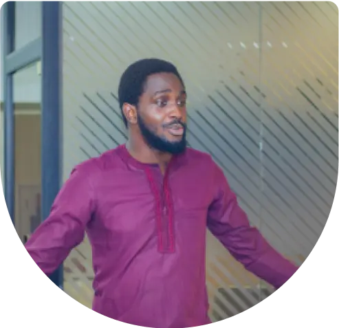 Utiva | Everything Technology skills Training