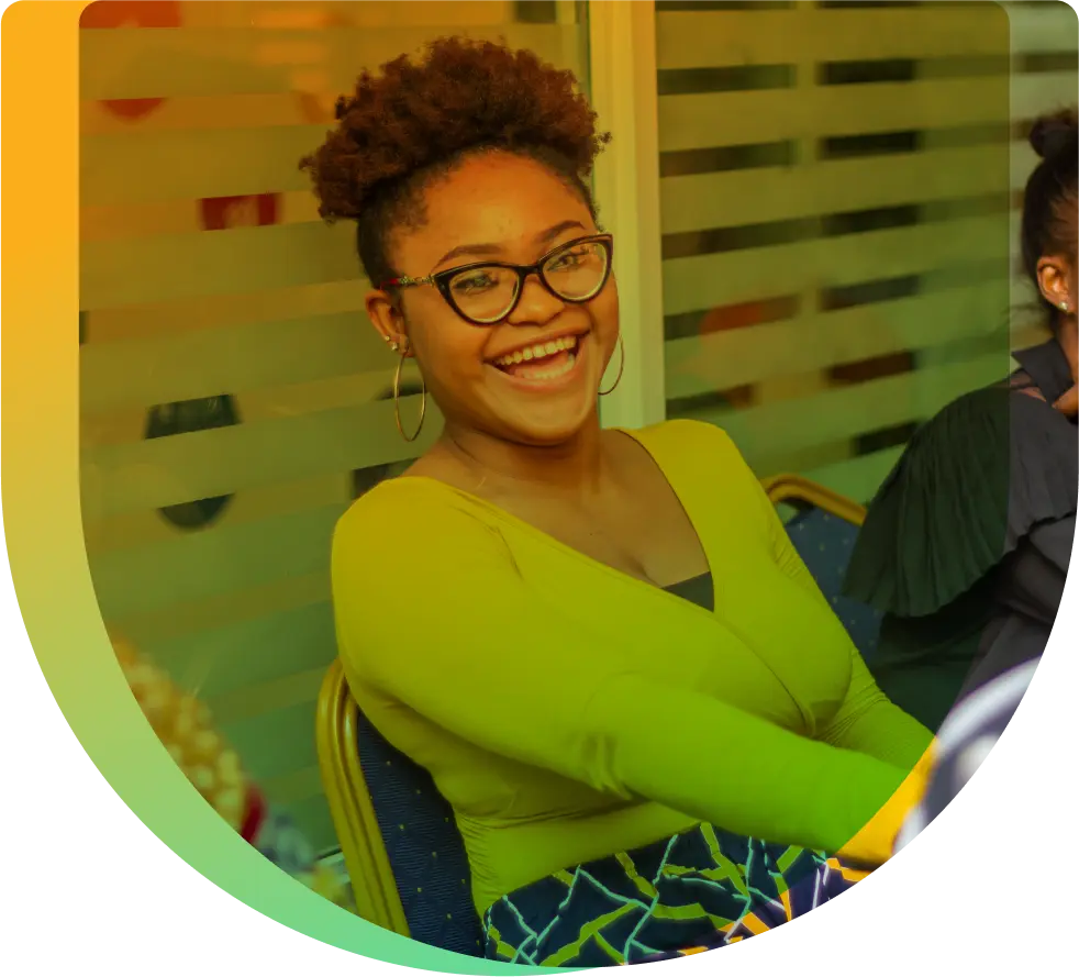 Utiva | Learn Global Skills, Hire Top Talent, and Pay Talents Globally