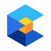 Utiva | Everything Technology skills Training