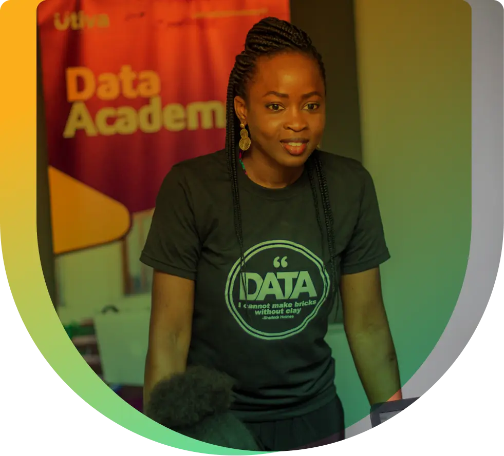 Utiva | Learn Global Skills, Hire Top Talent, and Pay Talents Globally