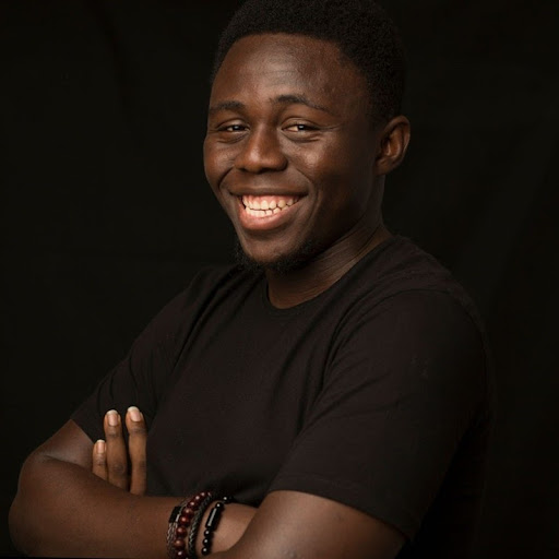 Utiva | Learn Global Skills, Hire Top Talent, and Pay Talents Globally