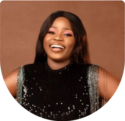 Building Tech Talent. Powering Global Hiring. Simplifying Global Payroll