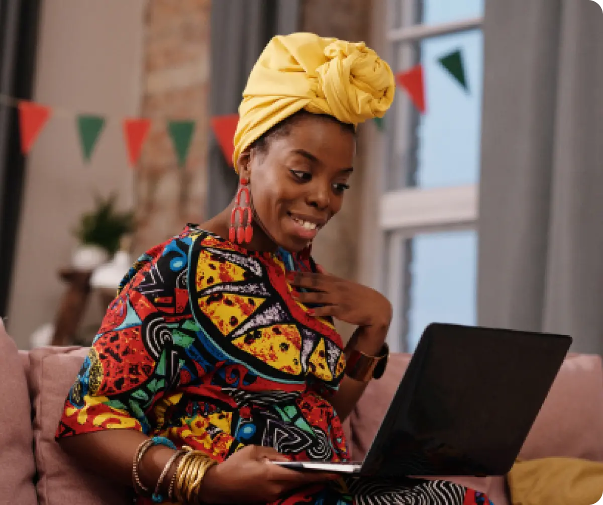 Utiva | Everything Technology skills Training