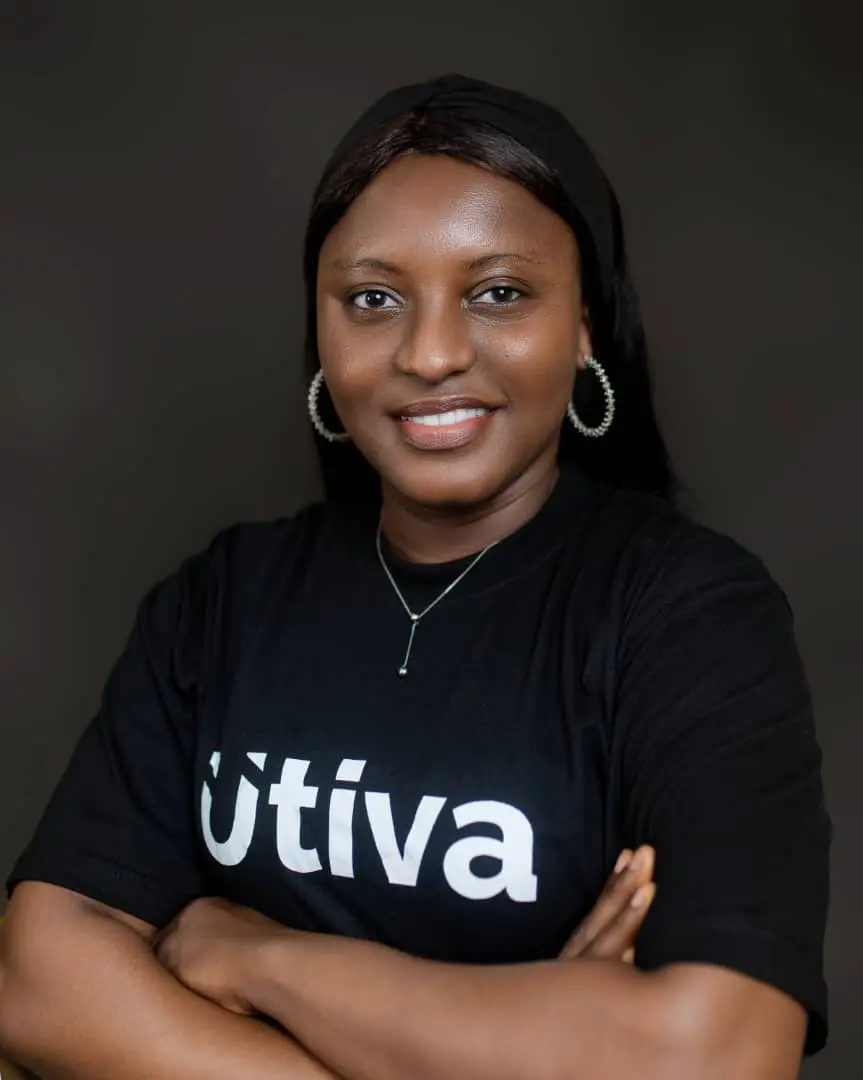 Utiva | Learn Global Skills, Hire Top Talent, and Pay Talents Globally