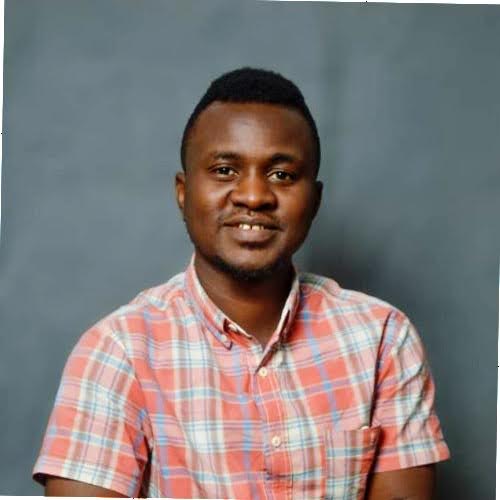 Utiva | Everything Technology skills Training