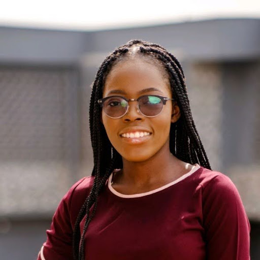 Utiva | Everything Technology skills Training