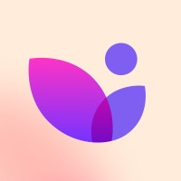 Utiva | Everything Technology skills Training