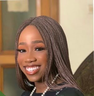 Utiva | Building Tech Talent. Powering Global Hiring. Simplifying ...