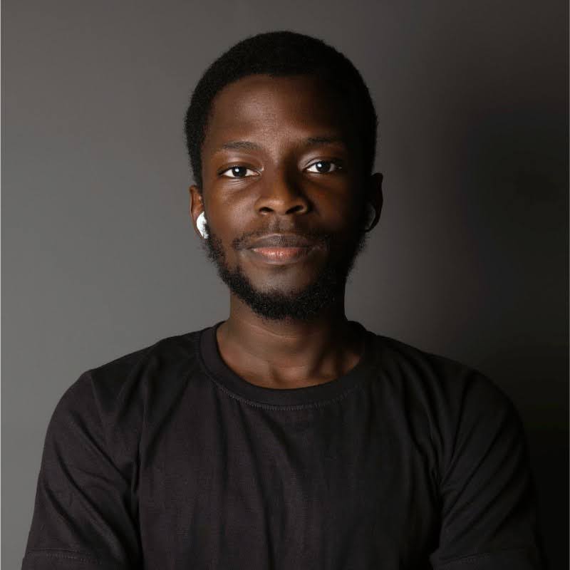 Utiva | Everything Technology skills Training