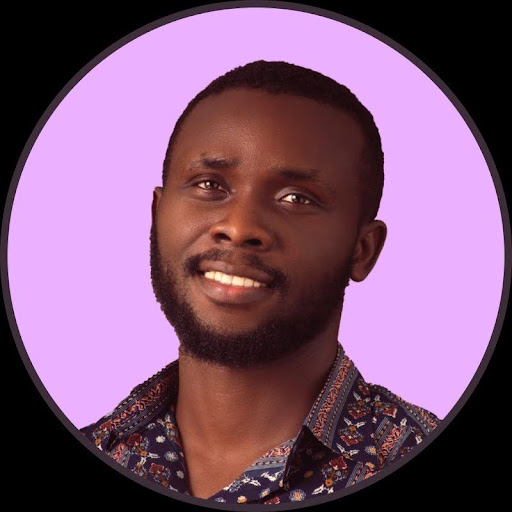 Learn Global Skills, Hire Top Talent, and Pay Talents Globally