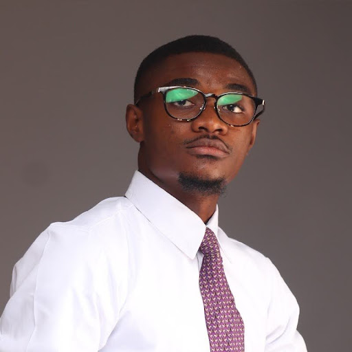 Utiva | Building Tech Talent. Powering Global Hiring. Simplifying ...