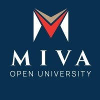 Utiva | Everything Technology skills Training