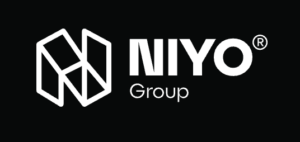 Utiva | Building Tech Talent. Powering Global Hiring. Simplifying ...