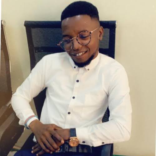 Utiva | Everything Technology skills Training