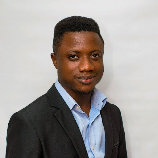 Utiva | Everything Technology skills Training