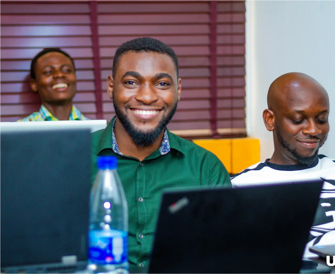 Utiva | Learn Global Skills, Hire Top Talent, and Pay Talents Globally