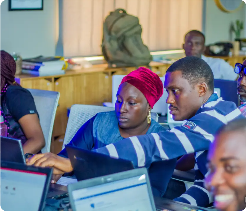 Utiva | Learn Global Skills, Hire Top Talent, and Pay Talents Globally