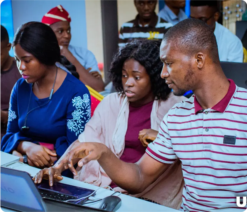 Utiva | Learn Global Skills, Hire Top Talent, and Pay Talents Globally