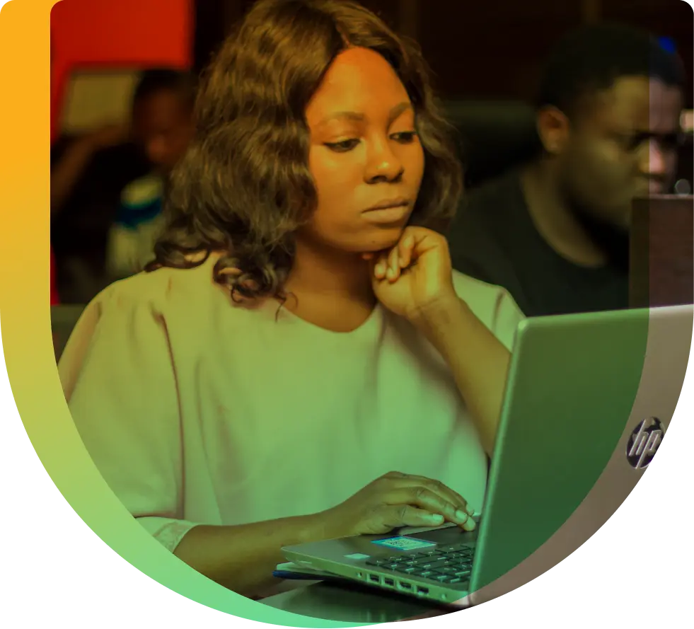 Utiva | Learn Global Skills, Hire Top Talent, and Pay Talents Globally