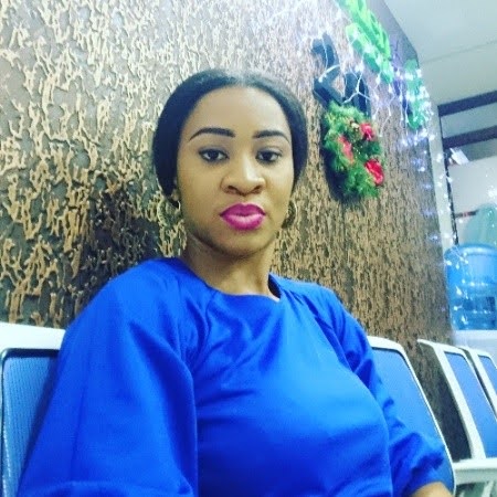 Utiva | Learn Global Skills, Hire Top Talent, and Pay Talents Globally