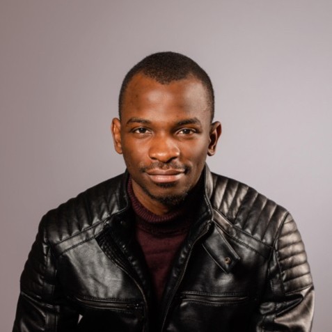 Utiva | Everything Technology skills Training