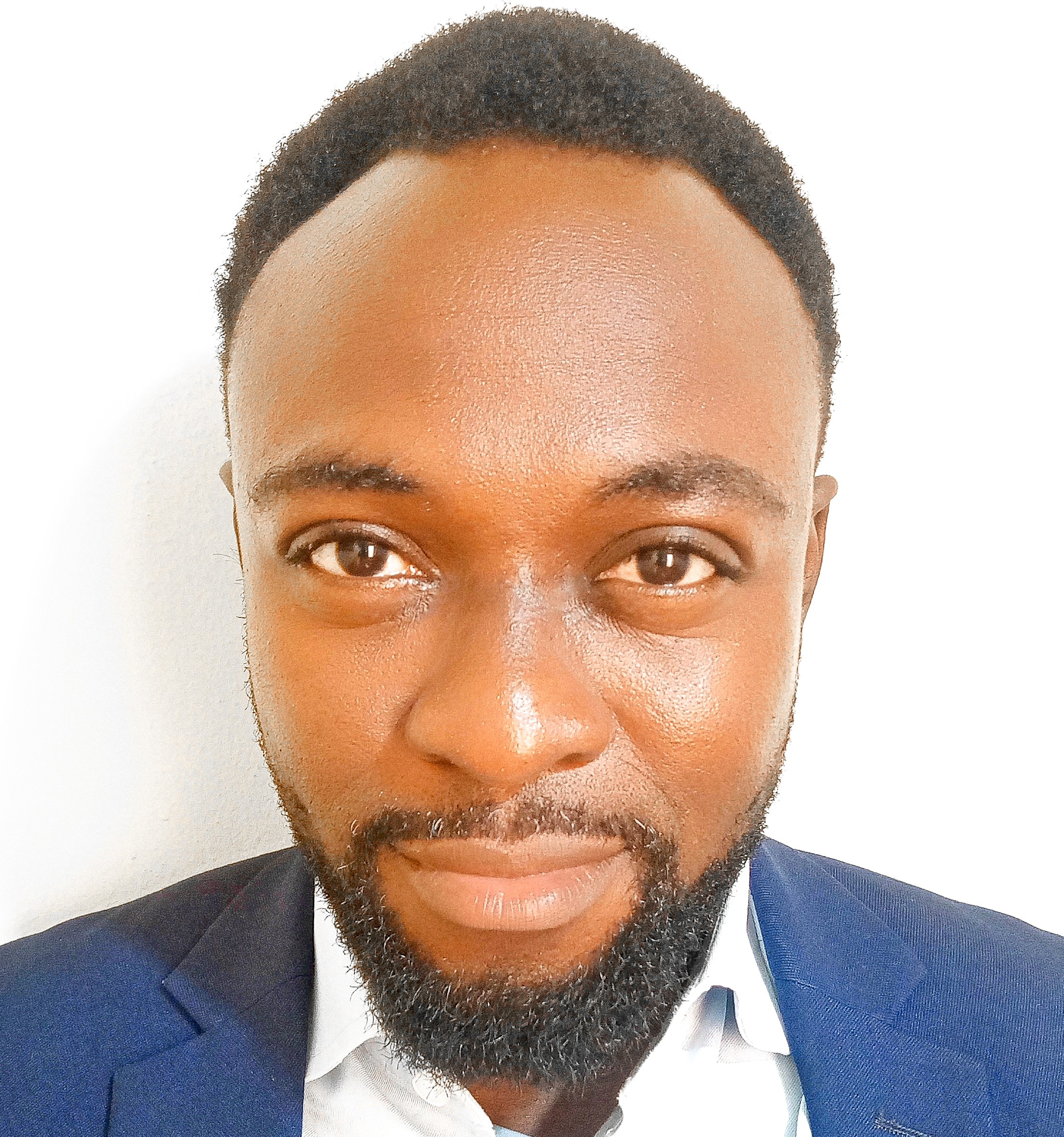 Utiva | Everything Technology skills Training