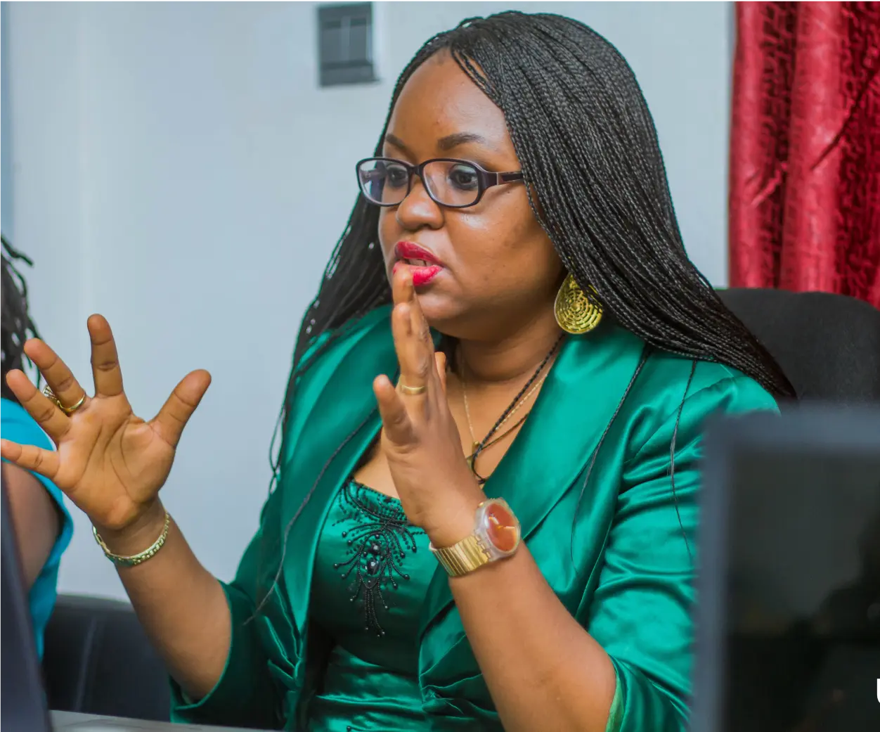 Utiva | Everything Technology skills Training