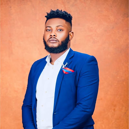 Utiva | Everything Technology skills Training