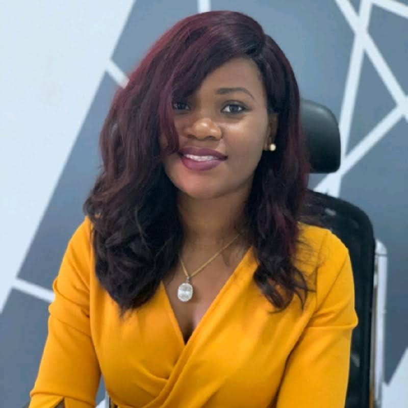 Utiva | Everything Technology skills Training