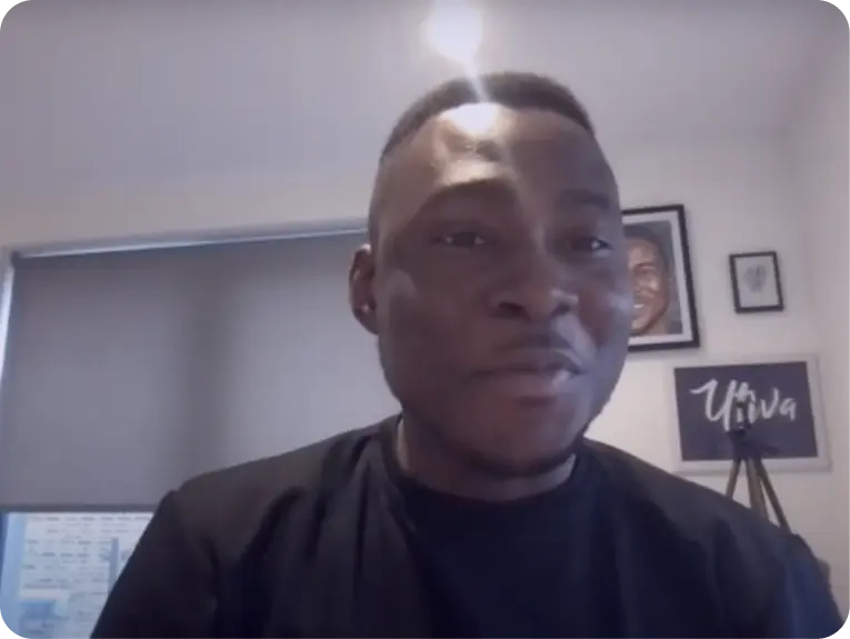 Utiva | Everything Technology skills Training