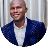 Utiva | Learn Global Skills, Hire Top Talent, and Pay Talents Globally